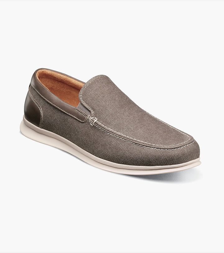 Florsheim República Dominicana